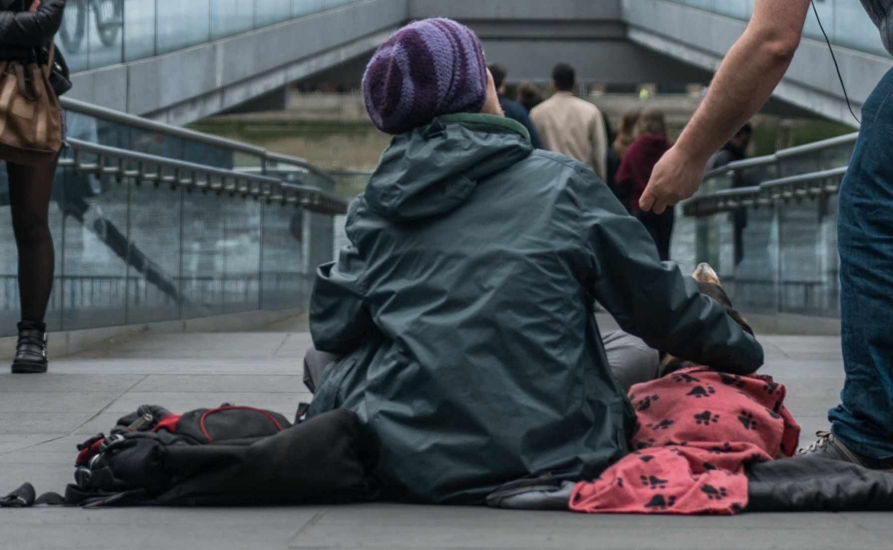 Phoenix Fire Dept. Crisis Response Team with Phoenix Fire Department ...