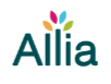 Allia | Events, Volunteer Opportunities & How to Get Involved