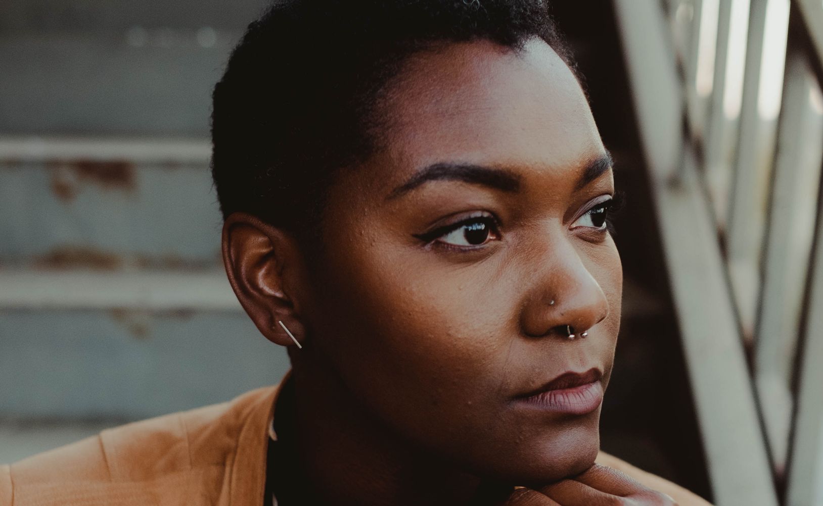 Thriving Elements | Events, Volunteer Opportunities & How to Get Involved