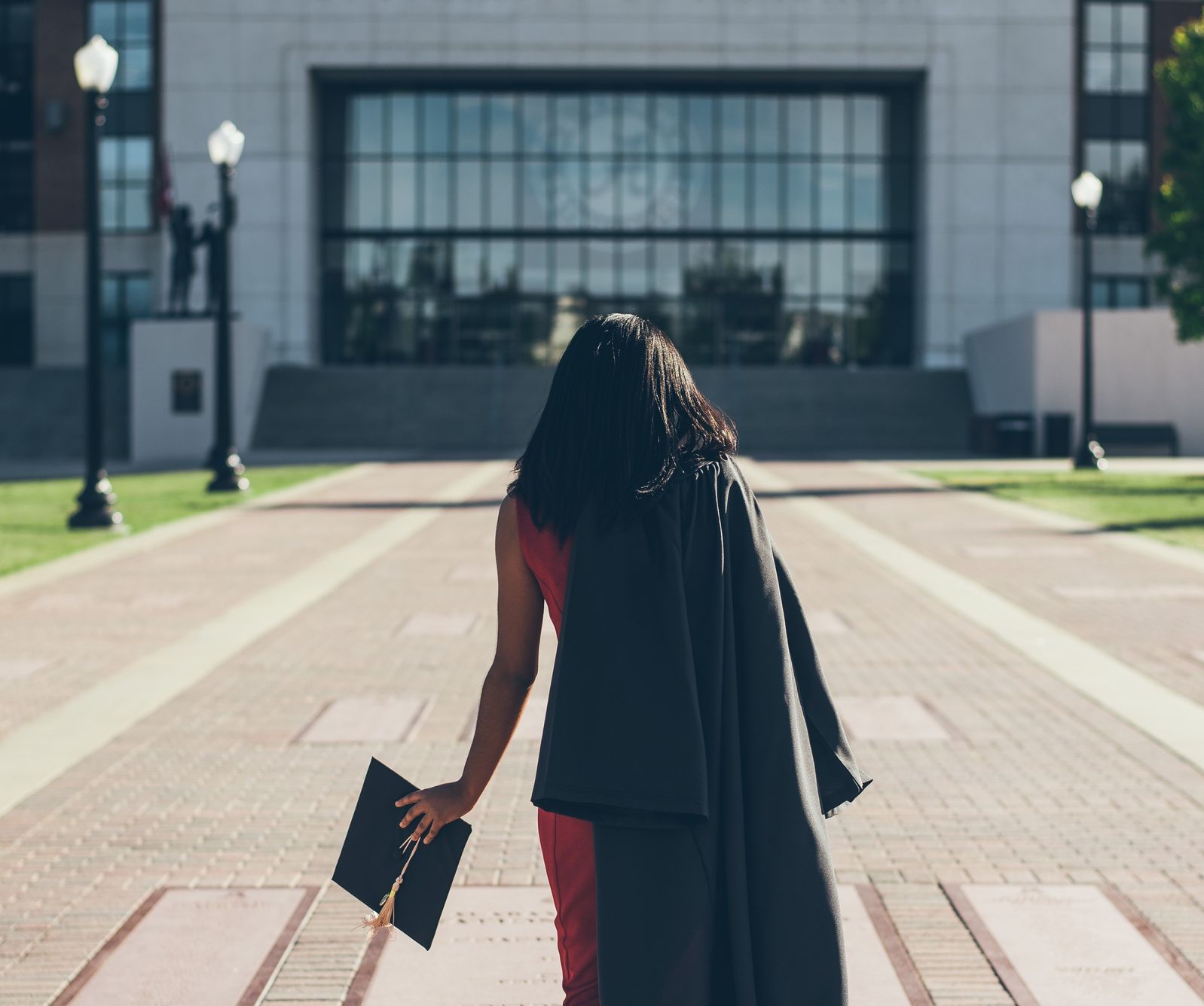 Mentor2Youth | Events, Volunteer Opportunities & How to Get Involved