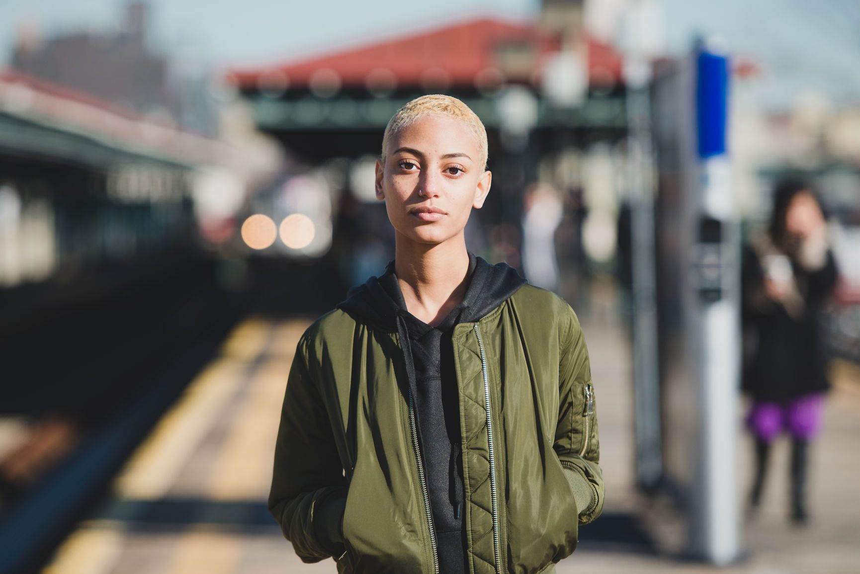 Audubon Center At Debs Park | Events, Volunteer Opportunities & How to ...