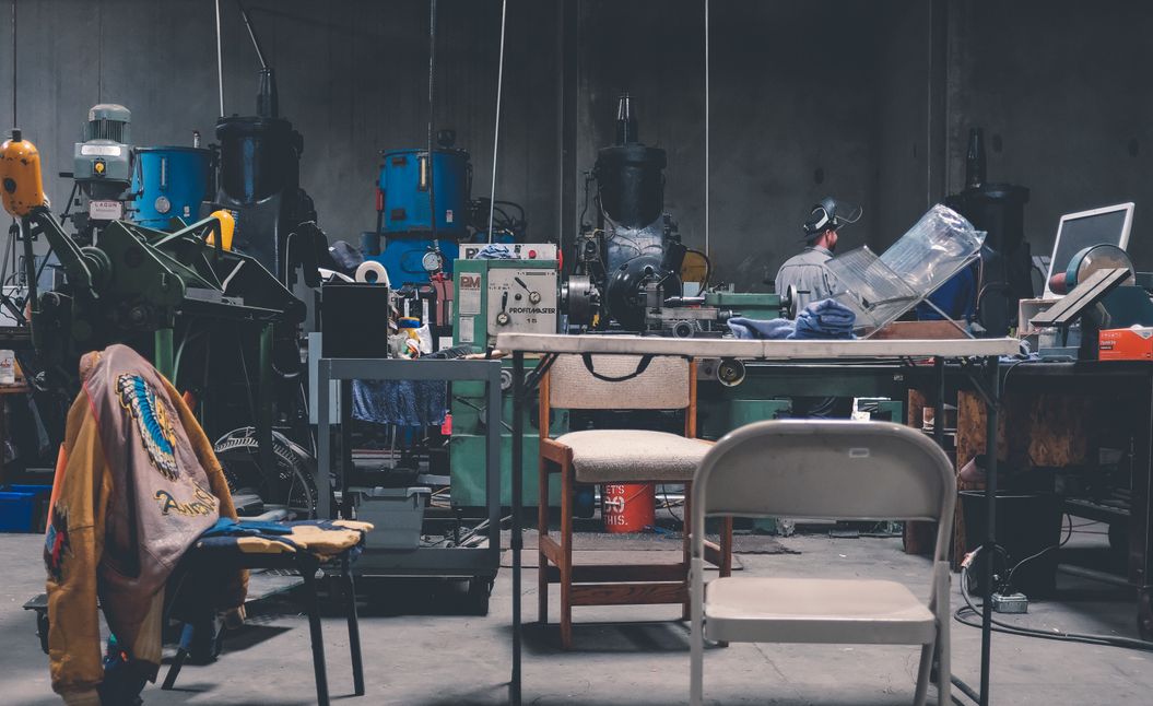 Center For Employment Opp | Events, Volunteer Opportunities & How to ...