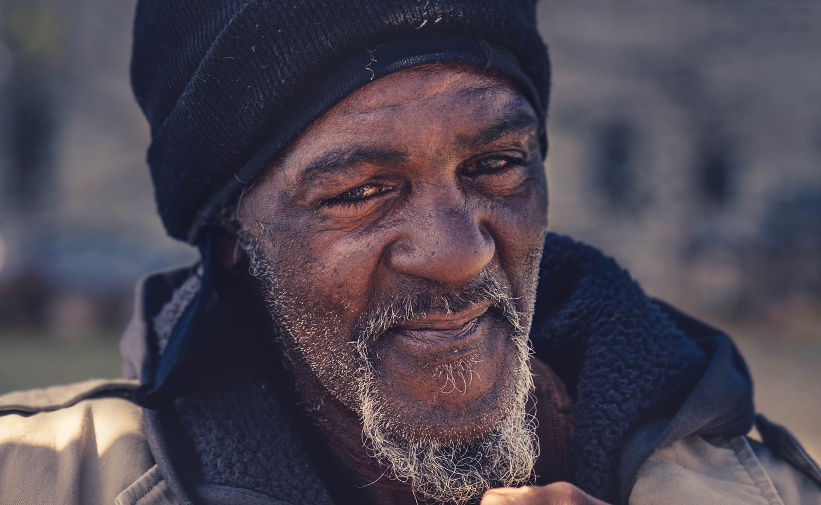 Homeless Id Project | Events, Volunteer Opportunities & How to Get Involved