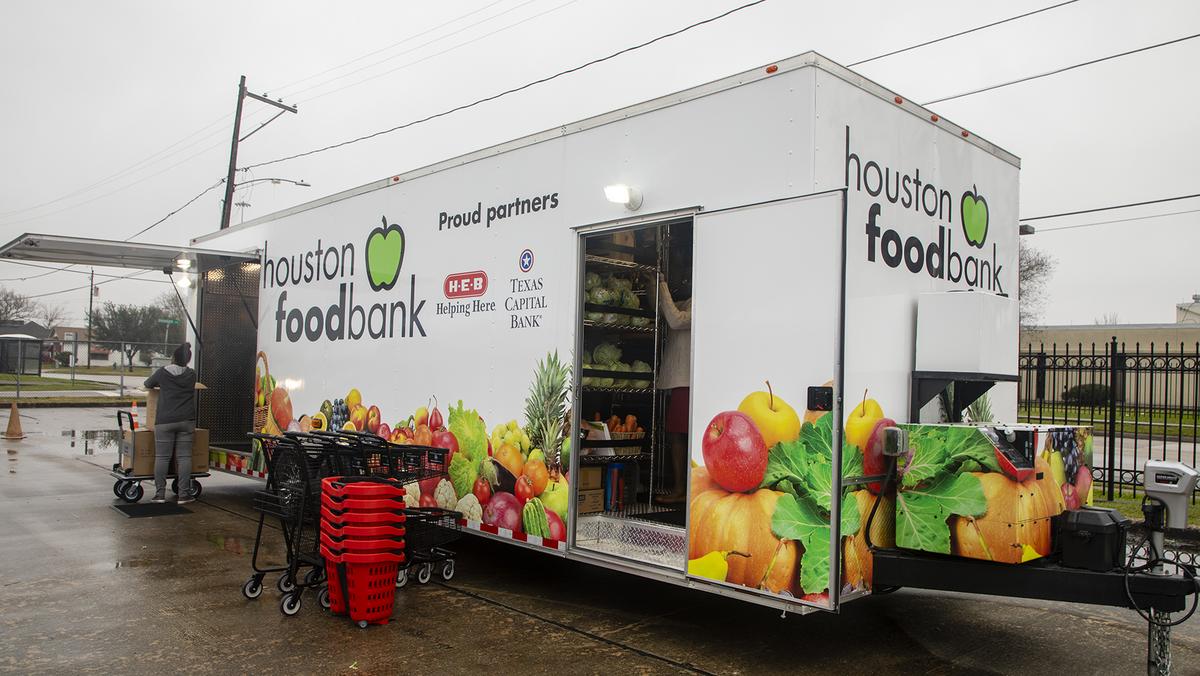 Houston Food Bank Events Volunteer Opportunities How To Get Involved houston-food-bank-events-volunteer-opportunities-how-to-get-involved