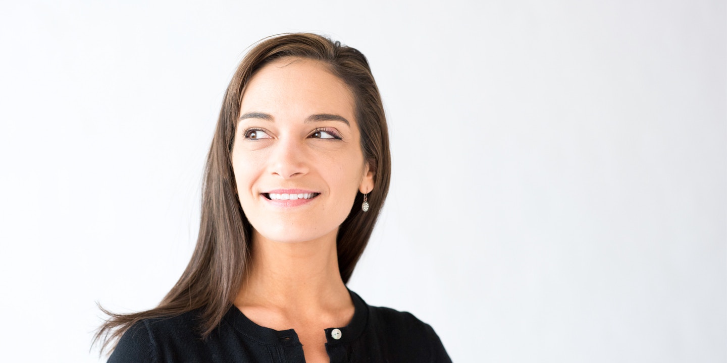 Julia Salazar for NY State Senate | Events, Volunteer Opportunities ...