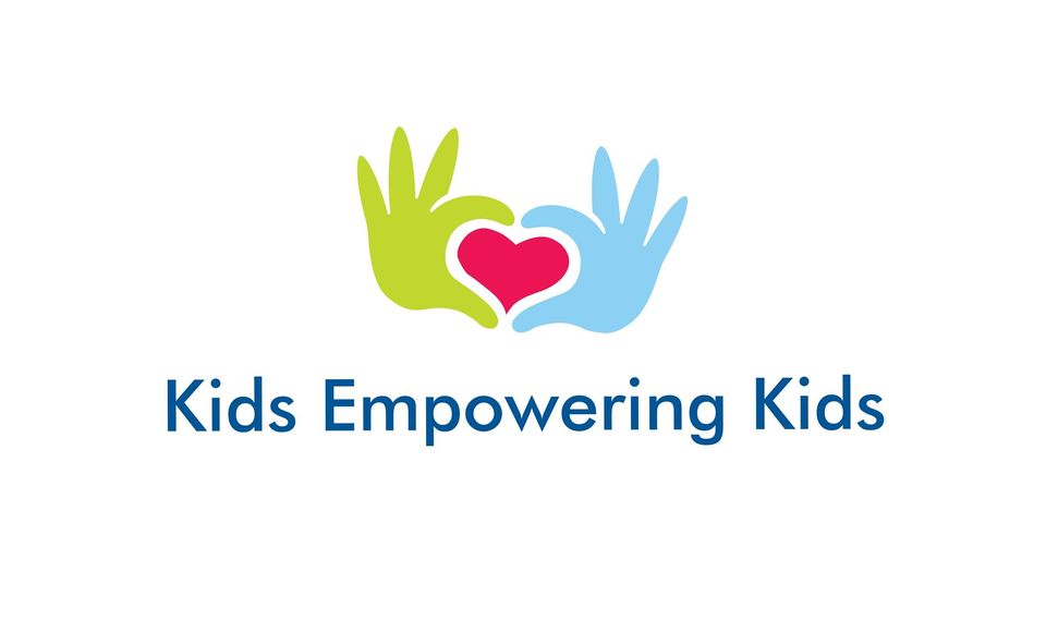 KidsEmpoweringKids | Events, Volunteer Opportunities & How to Get Involved