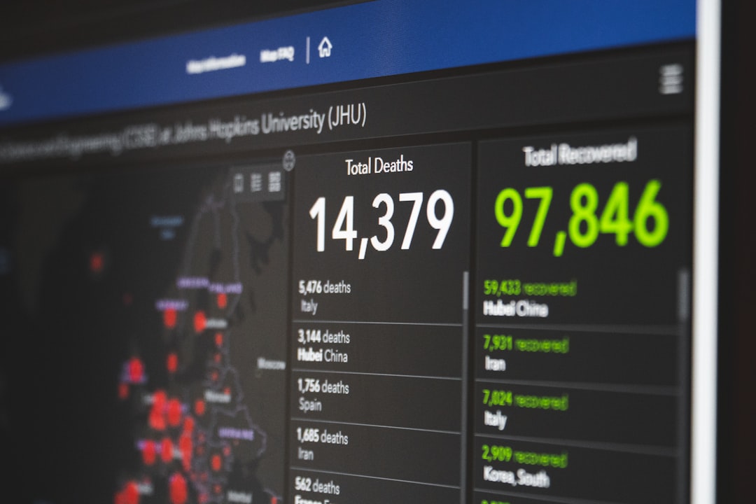 ESG Reporting Requirements in Canada: CSA, OSFI & ISSB Guide ...
