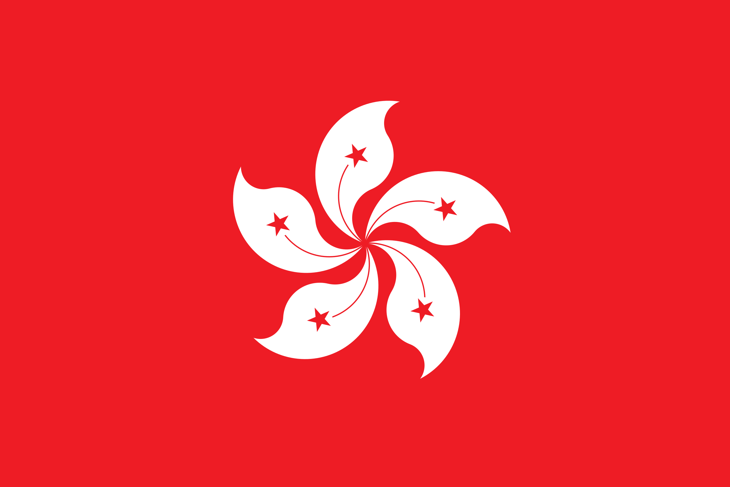 Hong Kong HKEX ESG Reporting Requirements In 2024 Laws Rules hong-kong-hkex-esg-reporting-requirements-in-2024-laws-rules
